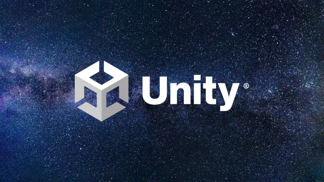 Unity Cancels Runtime Fee: New Pricing Structure for 2024